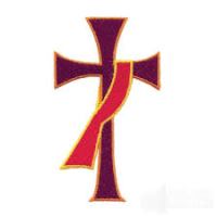 The Solemnity of the Most Holy Trinity – The Deacons Bench